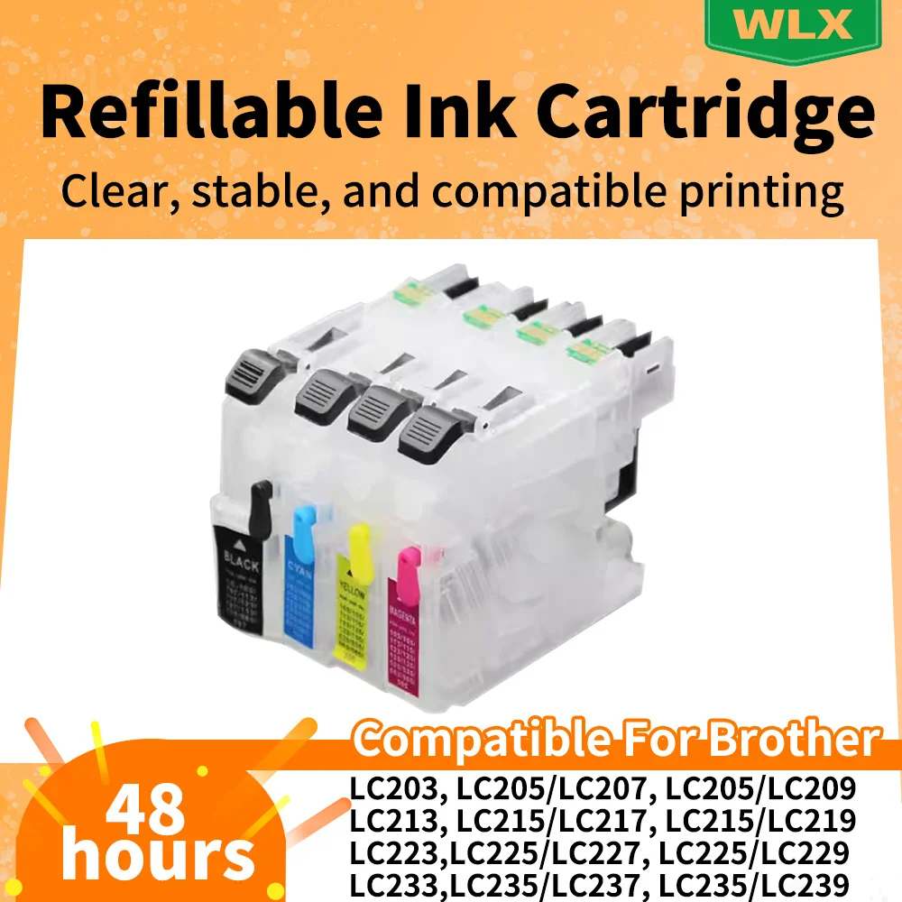 S9db4e022ea234440be6424850cfd3887L.jpg
