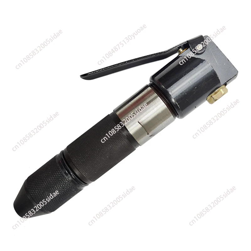 Stone-Carving-Tools-Pneumatic-Engraving-And-Chiseling-Machine-Pen-Stone ...