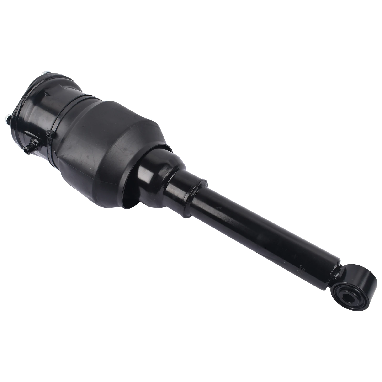 AP01 Air Suspension Strut Front Left/Right For Lexus LS430 4.3L 48010 ...