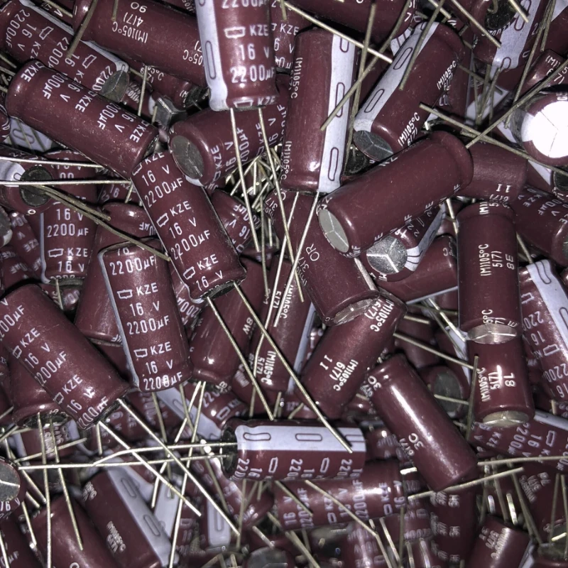 Página inicial da loja Produtos Promo Avaliação