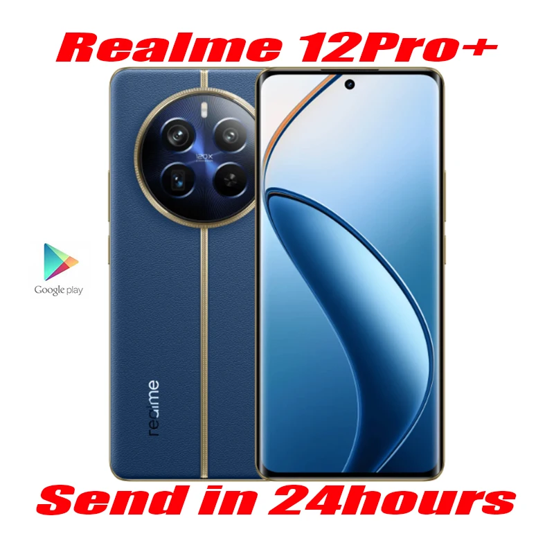 Realme-12-Pro-Plus-Original-Snapdragon-7s-Gen-2-64MP-Sony-IMX890-OIS-6 ...
