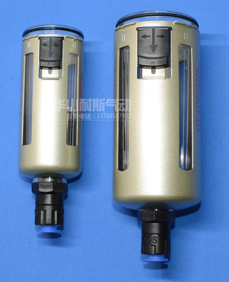 SMC Automatic Drain AD38 AD37 AD27 C1SF C2SF C3SF C4SF-A, 45% OFF