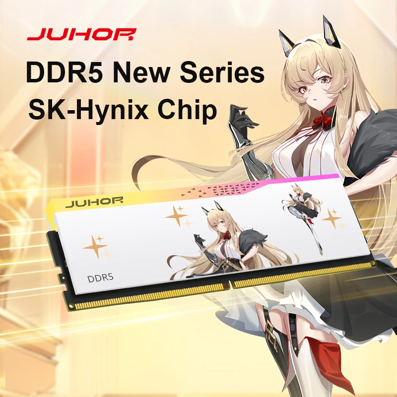 Página inicial da loja Produtos Mega saldão Avaliação História da marca