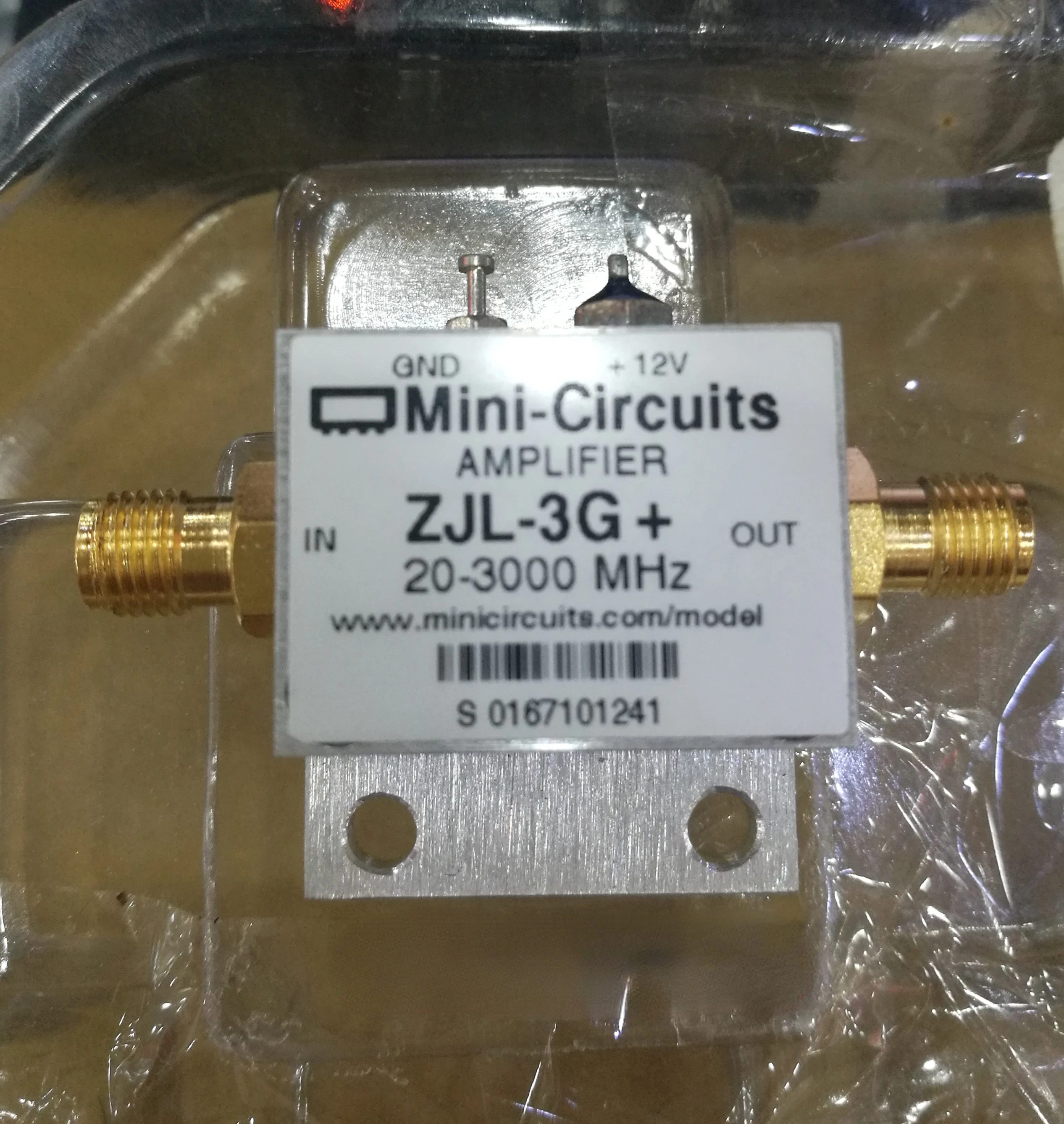 Brand-New-Original-Mini-Circuits-ZJL-3G-20-3000MHz-RF-Low-Noise-Amplifier.jpg