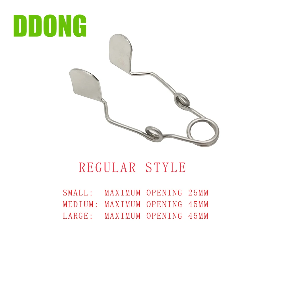 Cheek expander,Rodent oral dilator,Rodent Mouthpartset,Dental Equipment ...