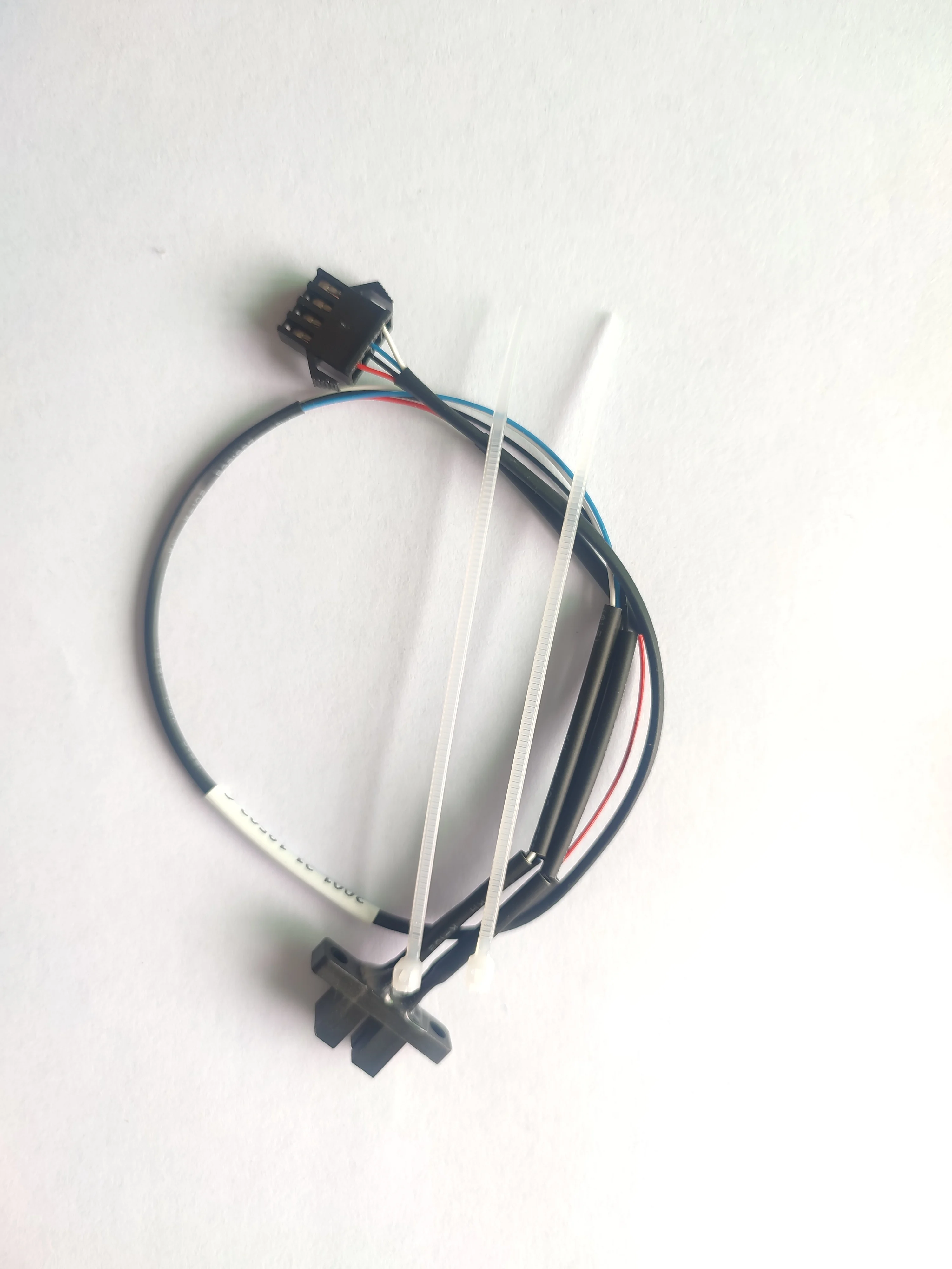 Original New Lifting Motor Position Sensor Assembly Optical Optocoupler ...