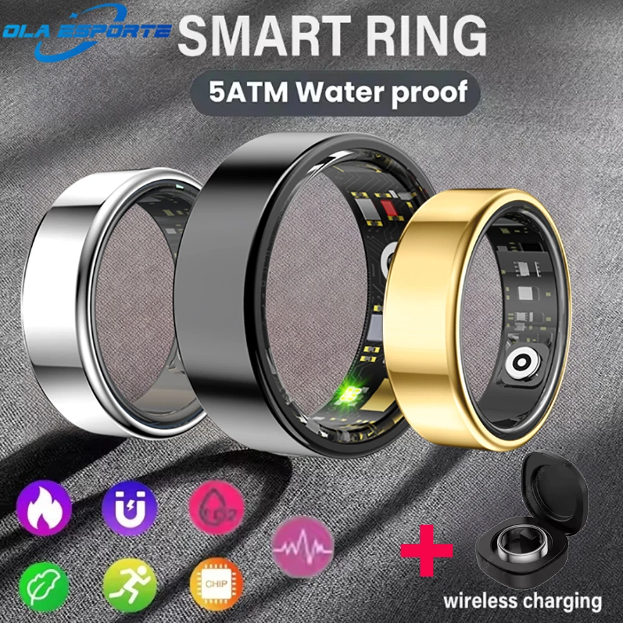 S9db8ecc82ff542b494e3ffd072a33b17U.jpg