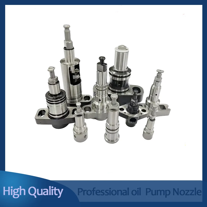 Original-WUXI-WEIFU-barrel-assembly-fuel-pump-barrel-and-plunger-PT66 ...