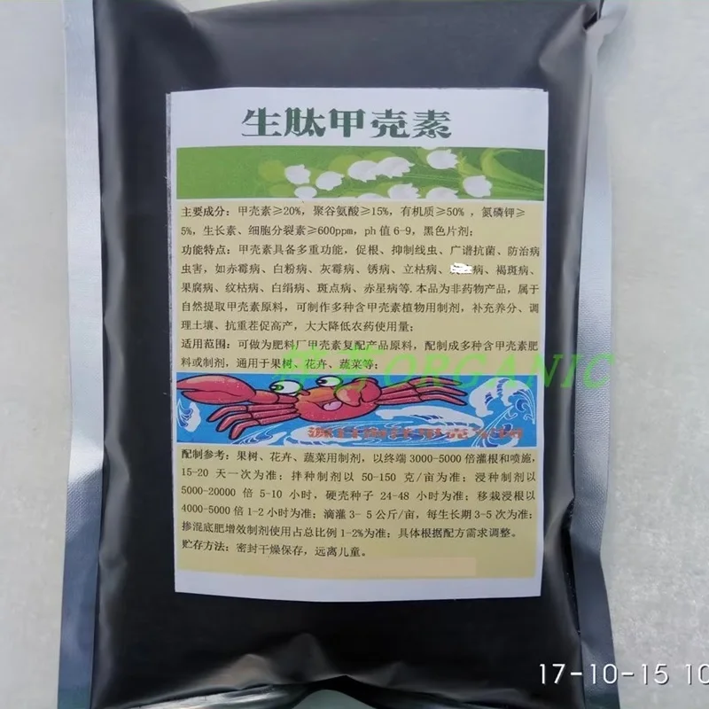 S9db92e2583c64508a65c1044f81882d3u.jpg