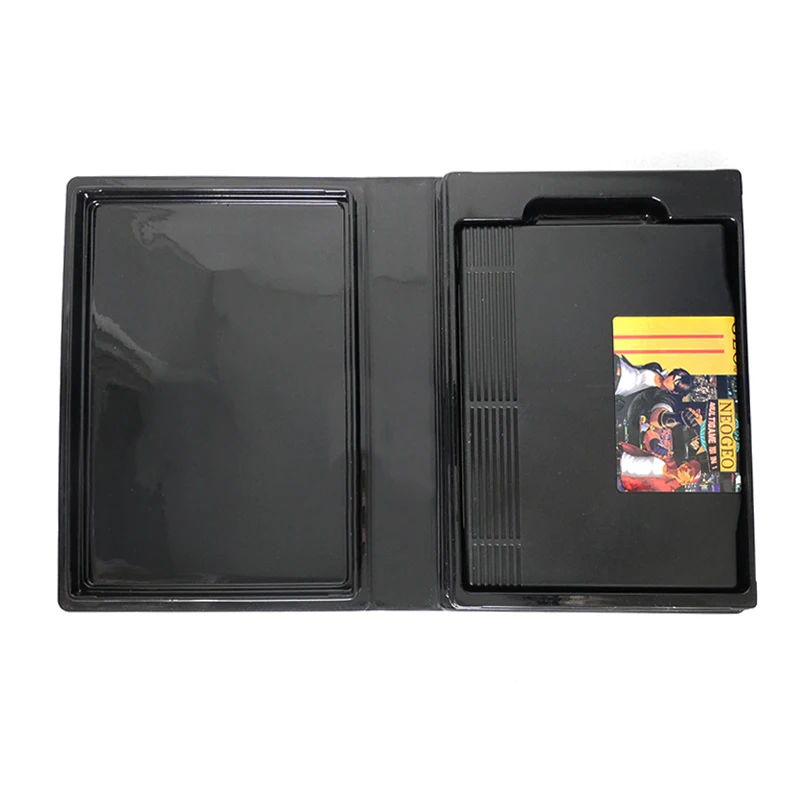 SNK-Multi-Game-Cartridge-Cassette-Neo-Geo-AES-161-em-1-Jamma-PCB-Board ...