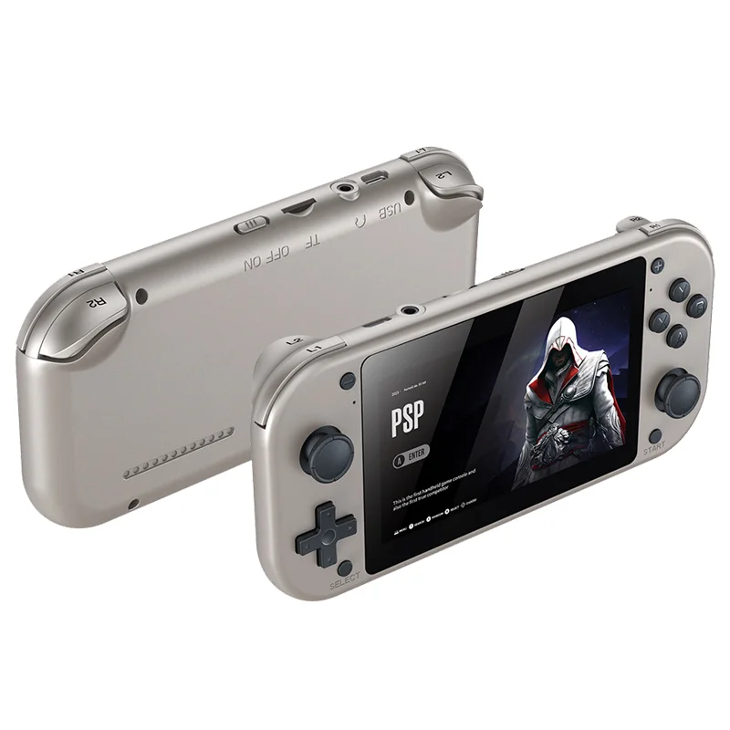 M17-Retro-Handheld-Video-Game-Console-Open-Source-Linux-System-4-3-Inch ...