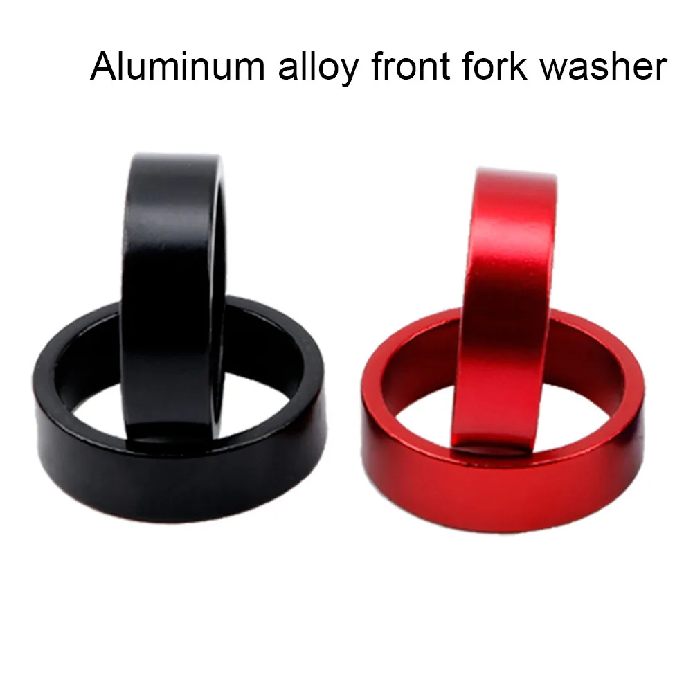 MTB-Bike-Spacer-Spacer-Stem-Spacers-Bike-1-1-8-Aluminium-Alloy-Bicycle ...