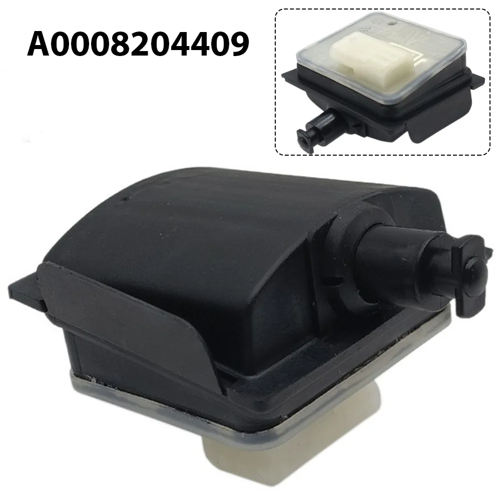 Fuel-Flap-Release-Actuator-Motor-For-Mercedes-W177-A-Class-A0008206012 ...