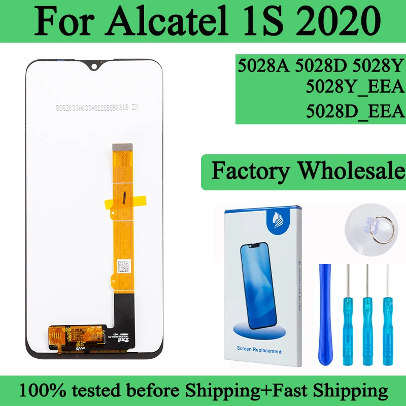 S9dba7ae81ecb40af99ebcda4b0f5850eR.jpg