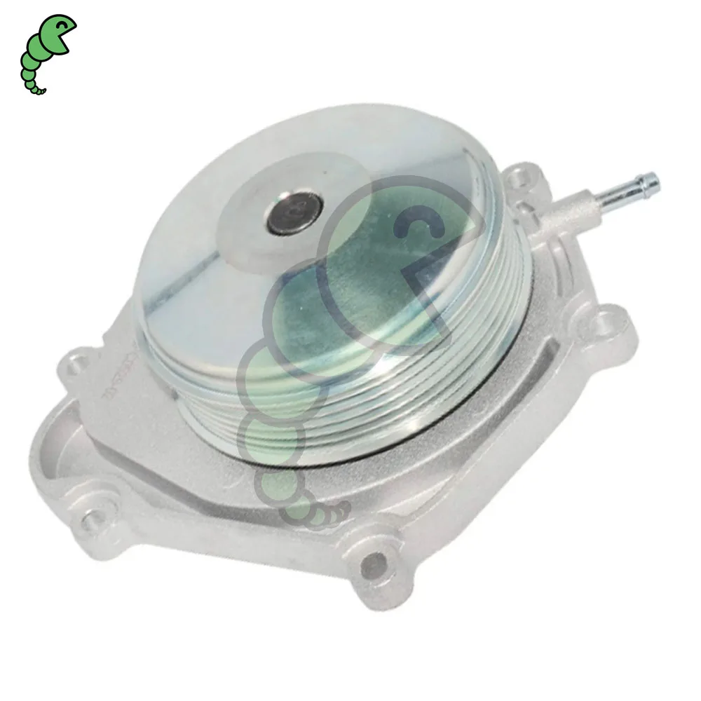 S9dba9a210ce648cd803185de7fb5274dh.jpg