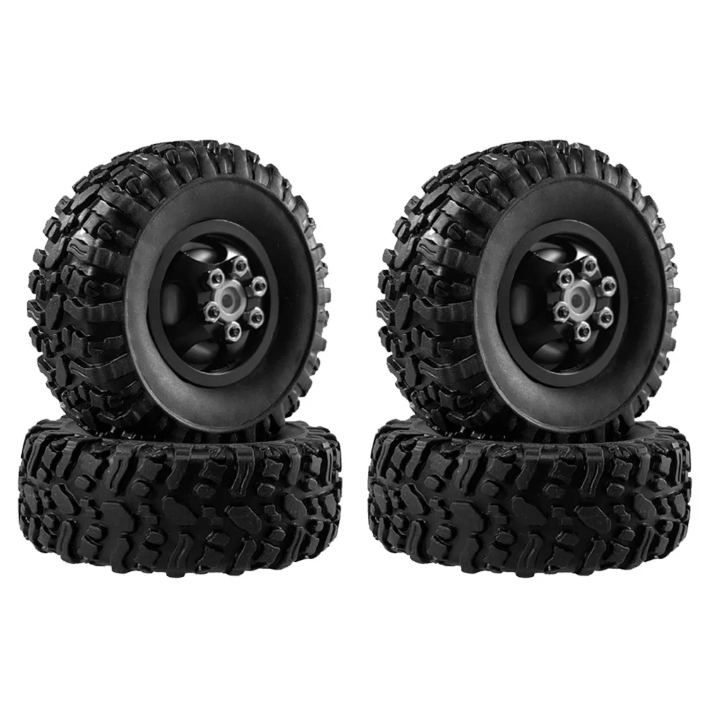 4PCS-Wheel-Tires-Rally-Wheels-For-MN-MN78-MN82-1-12-LC79-MN-D90-D91-D96.jpg