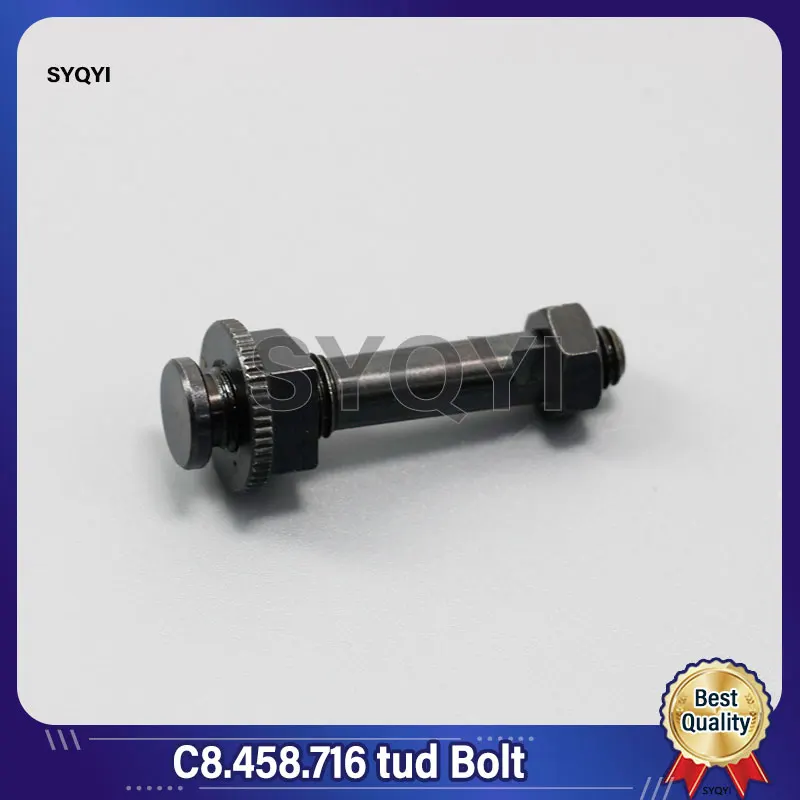 1-PCS-C8-458-716-tud-Bolt-for-Heidelberg.jpg