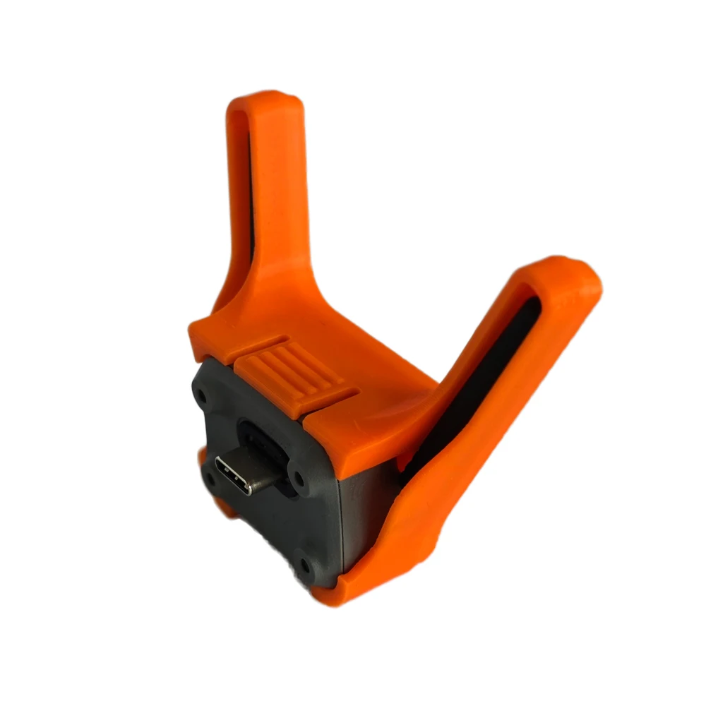 Antenna Protector with Clip for DJI Neo2 Rear Sensor Fold-Proof Storage ...