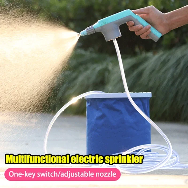 Garden-Water-Spayer-Suit-Electric-Head-for-Plant-Pipe-Bucket-Irrigation ...