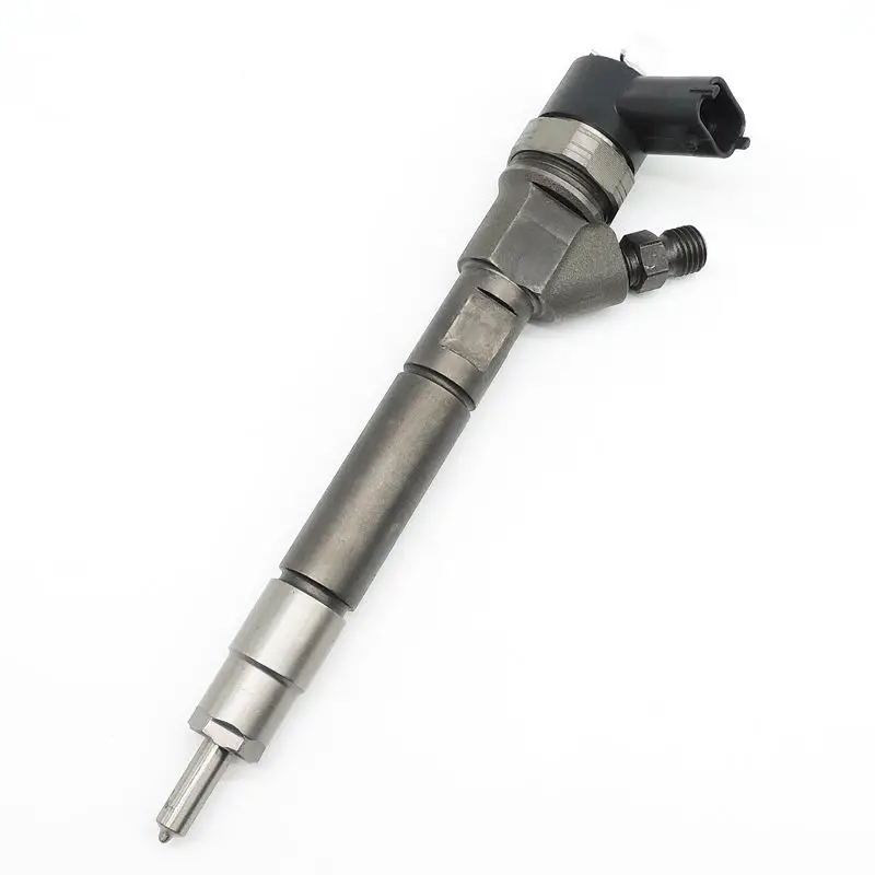 Common-Rail-Injector-Diesel-Fuel-Injector-0445110141-4417364-8200146357 ...