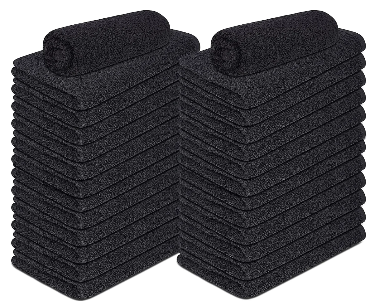 Marlin-Linens-toallas-de-algod-n-para-sal-n-de-belleza-toallas-suaves-y ...