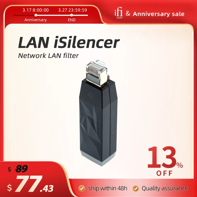 iFi-LAN-iSilencer-Signal-Balanced-Power-Purify-Filter-Actively-Removes ...