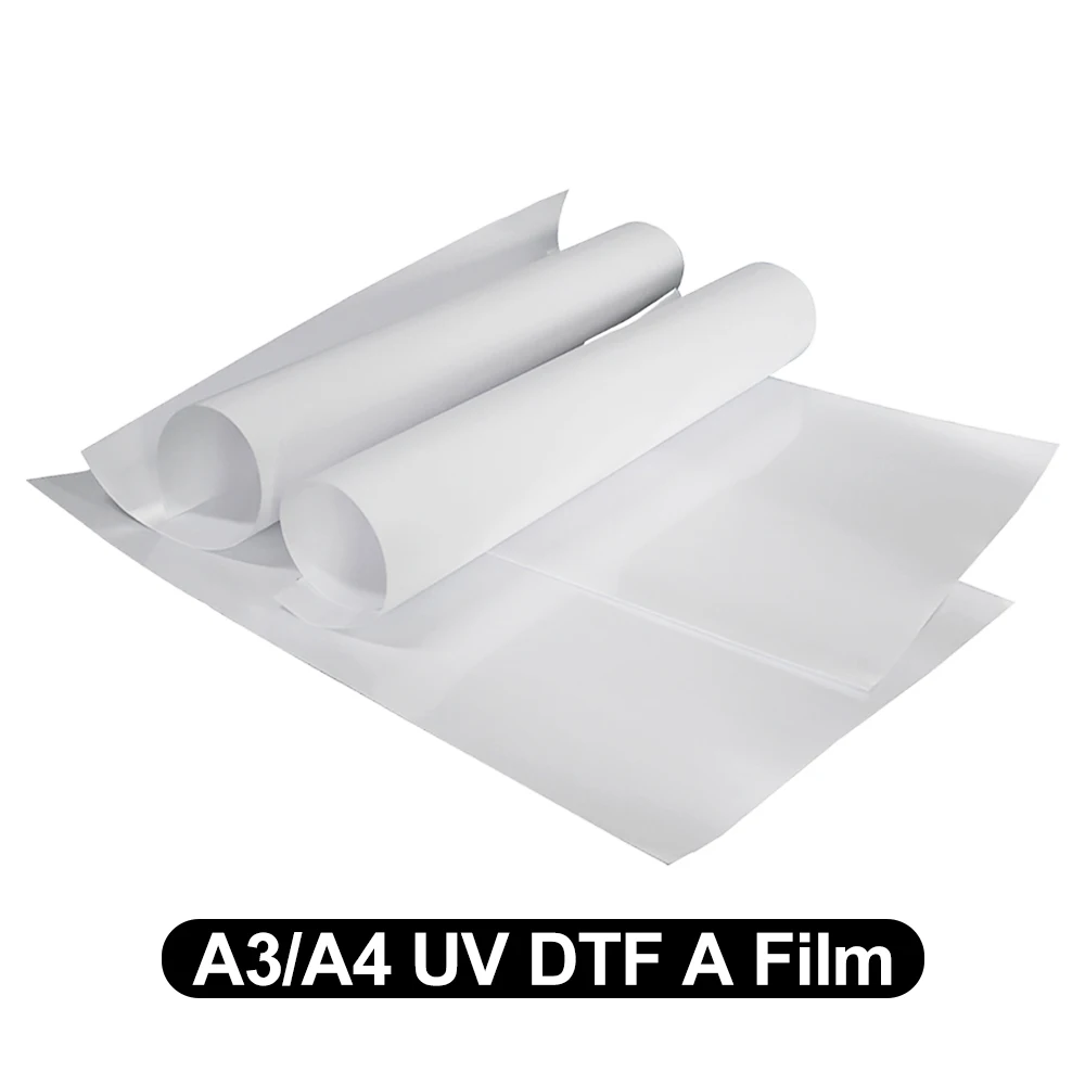 Pel-cula-UV-DTF-A3-A4-para-impresoras-UV-DTF-m-quina-de-impresi-n-de.jpg