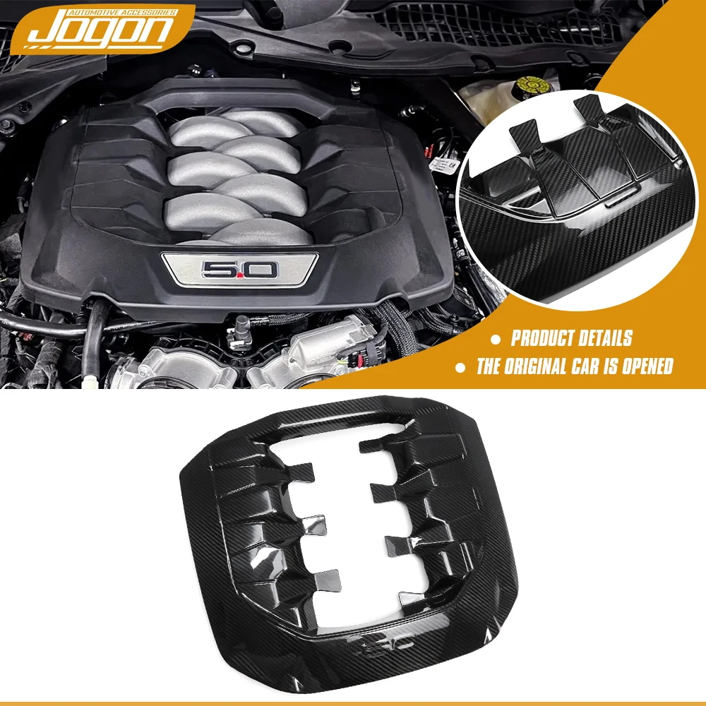 Store Home Products Getaway Deals Feedback