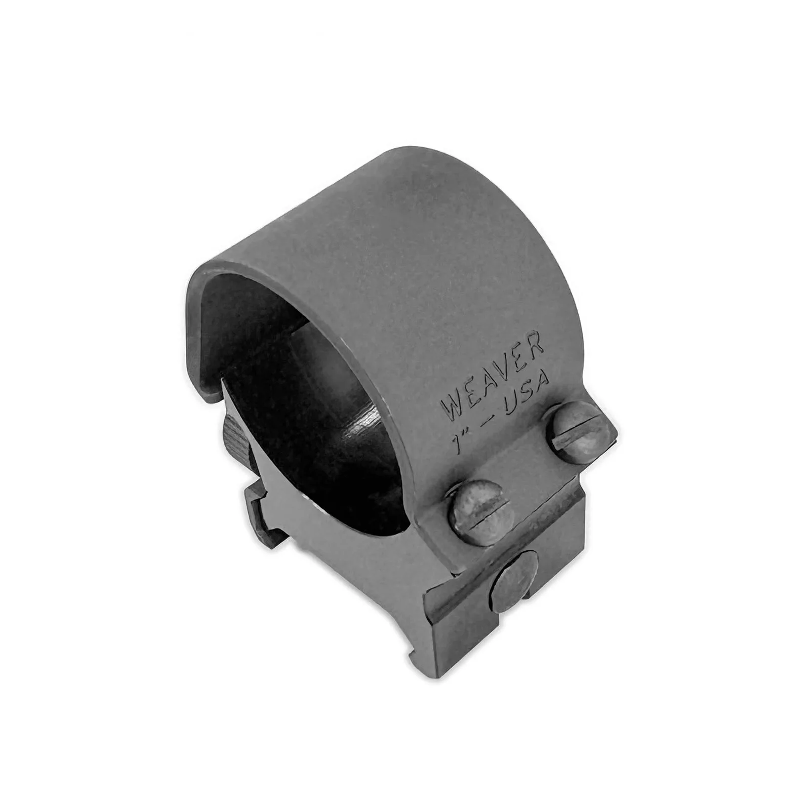 Reproduzca el accesorio de linterna Surefire M31, accesorios de ...