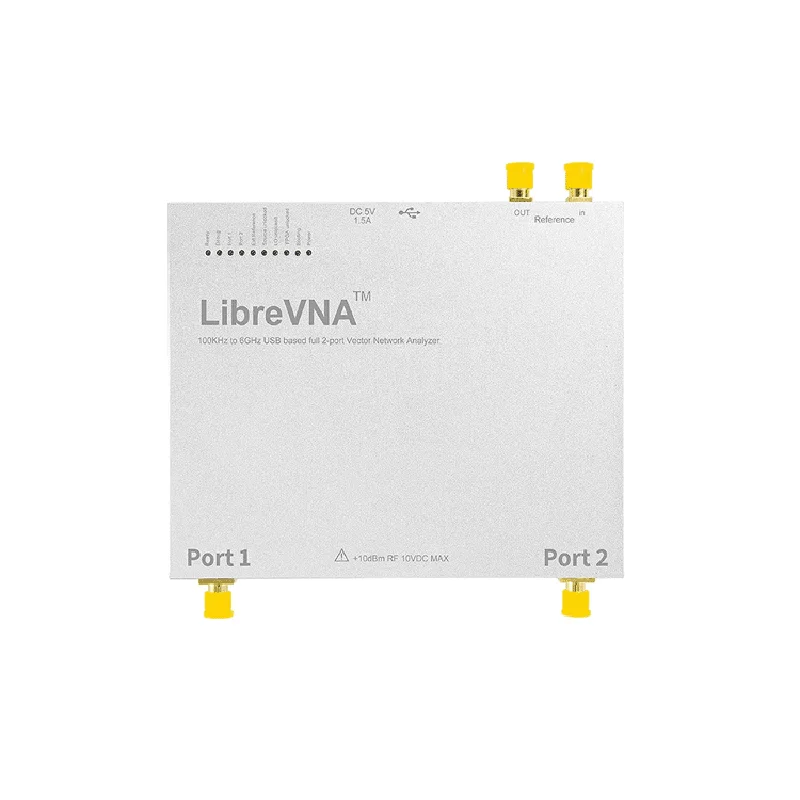LibreVNA-100kHz-6GHz-USB-Based-Full-2-port-Vector-Network-Analyzer-16Bit-ADC-With-CNC-aluminum.jpg