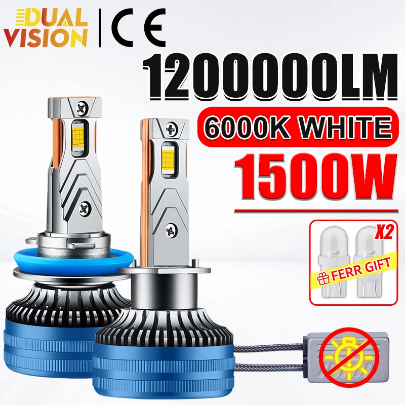 S9dbd1c21468142ae983a1da09428c683M.jpg