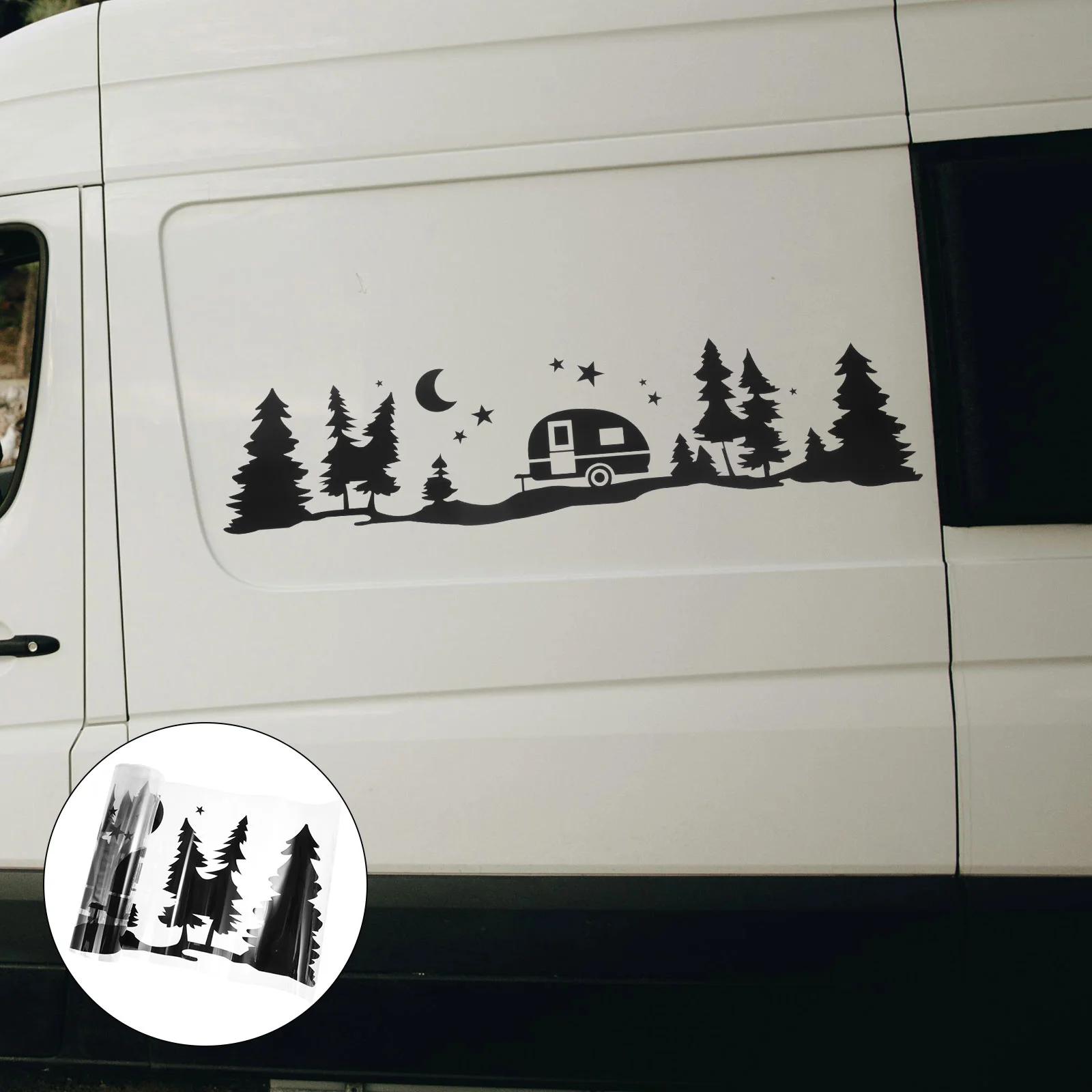 Travel-RV-Stickers-Graphics-Decals-for-outside-Large-Car-Exterior ...