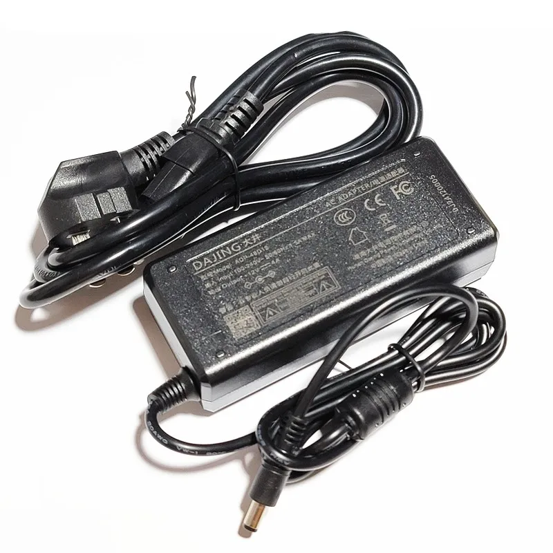 Original-DAJING-ADP-48D12-ADP-48D2-Power-Adapter-Dajing-Power-12V-4A ...