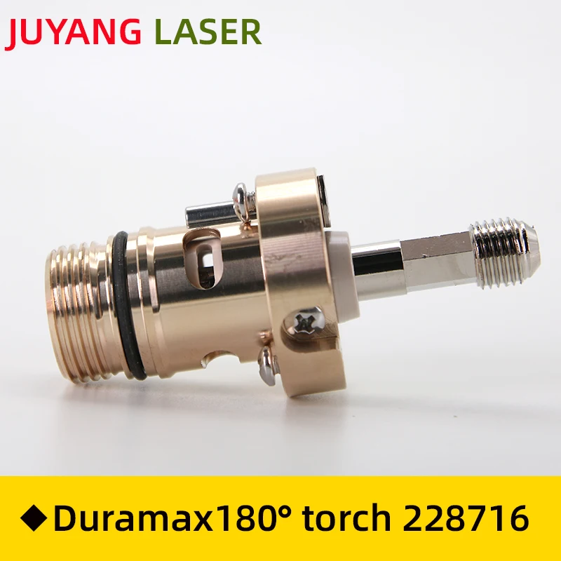105A-Plasma-Cutting-Lance-65A-Torch-Cutting-Nozzle-Electrode-228716 ...