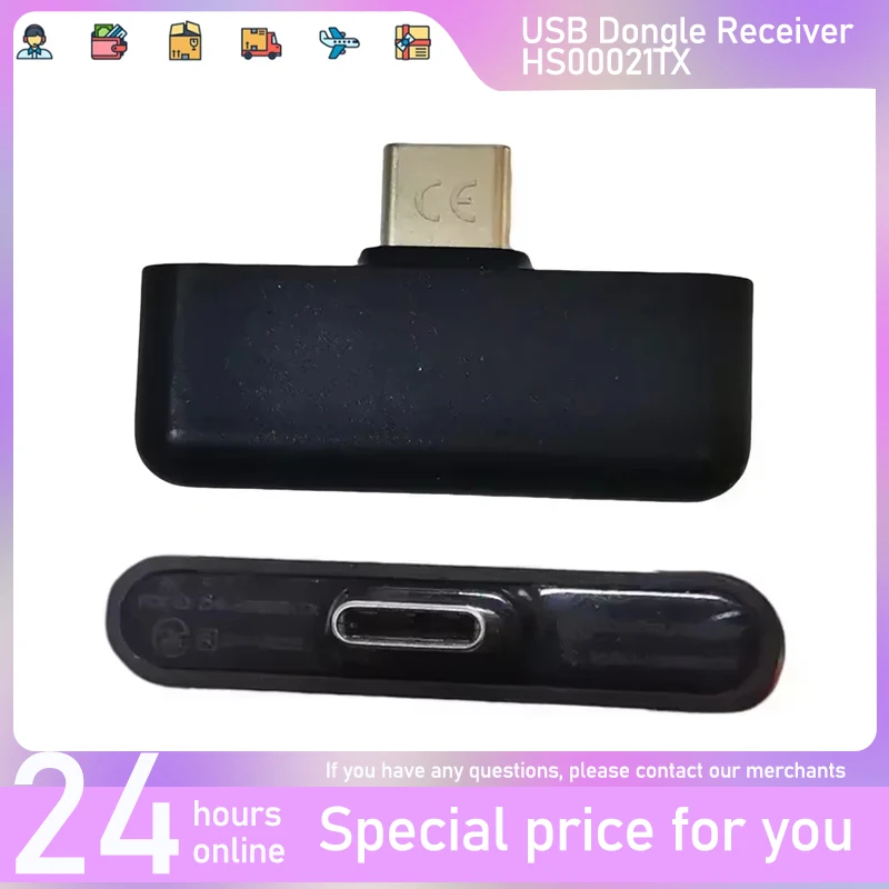 S9dbdc8823e90420cb37367802d86d499d.jpg