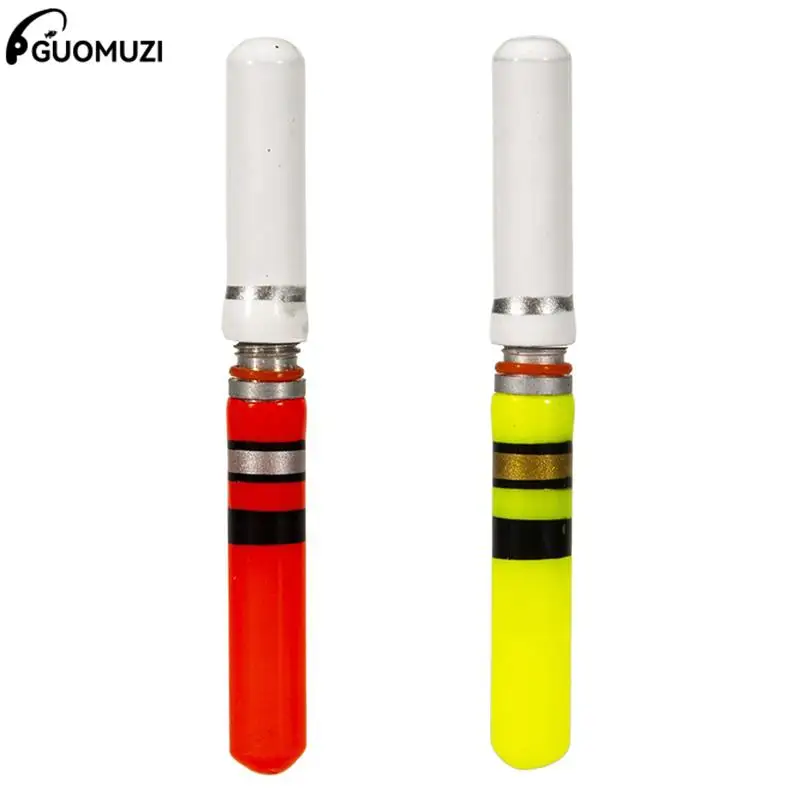1PCS-Luminous-Night-Fishing-LED-Lightstick-Electronic-Glowing-Removable ...