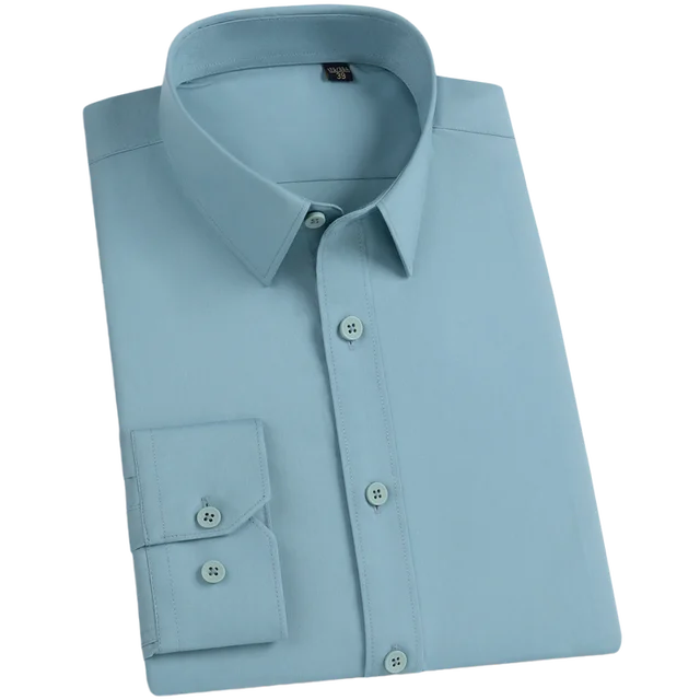 Store Home Products Sale Items Top Selling New Arrivals Feedback