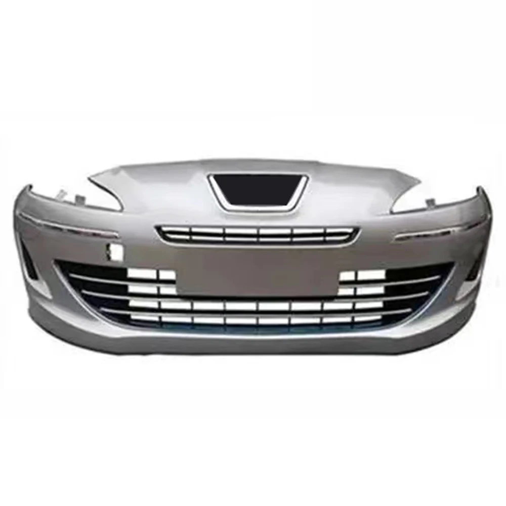 For-09-11-East-Peugeot-408-front-bumper-assembly.jpg