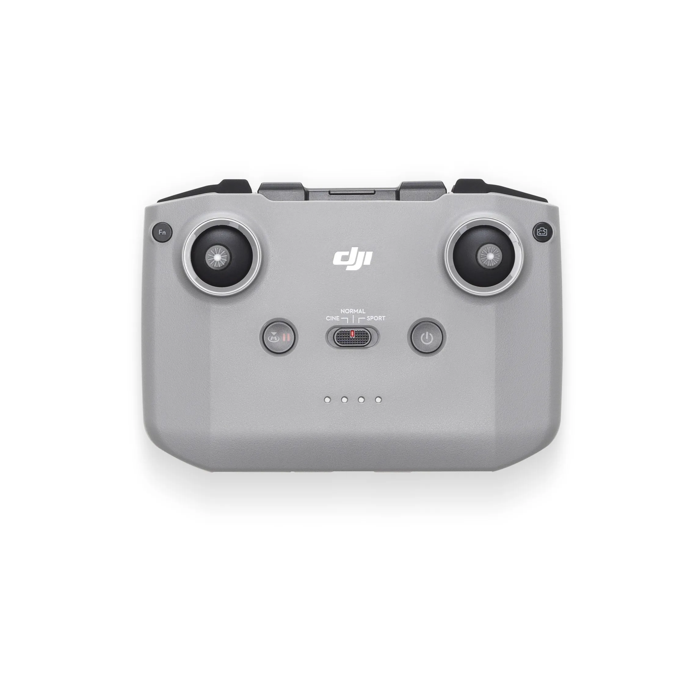 Mando a distancia RC N1 para DJI RC N1 Mini 3 Pro Mini 3 Mini 2 SE ...
