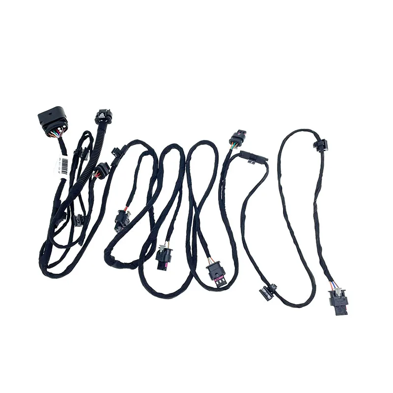 Store Home Products Feedback