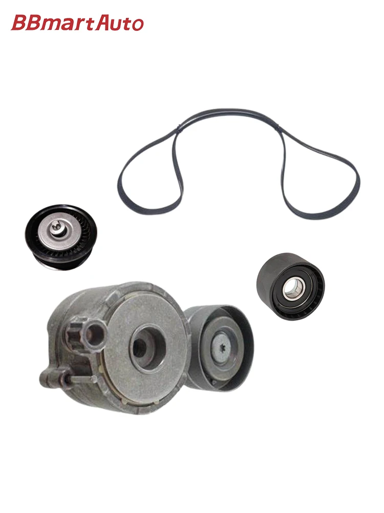 Store Home Products Sale Feedback