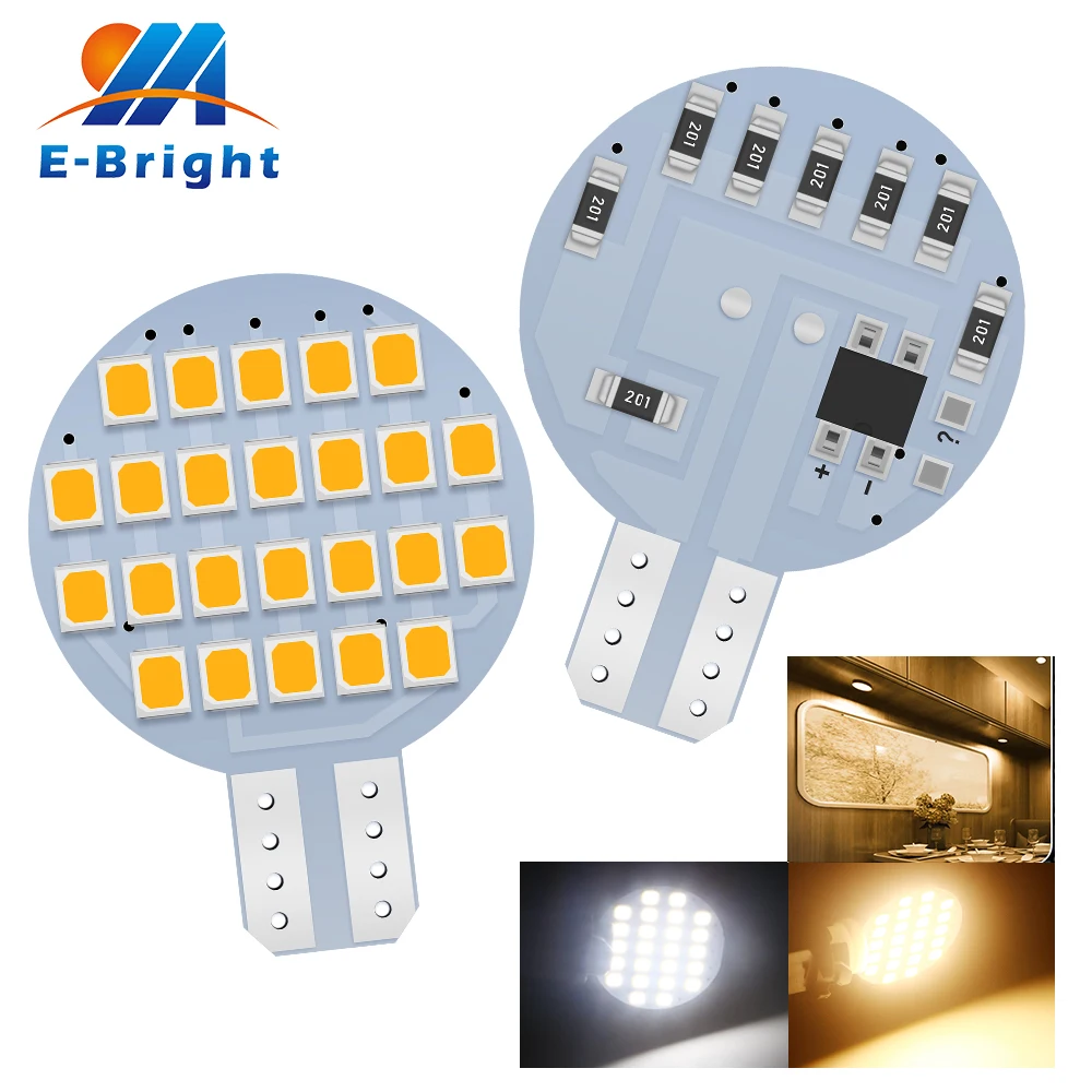 2pc-921-922-912-LED-Bulbs-AC-12V-Warm-White-T10-194-168-LED-Bulbs-2835.jpg