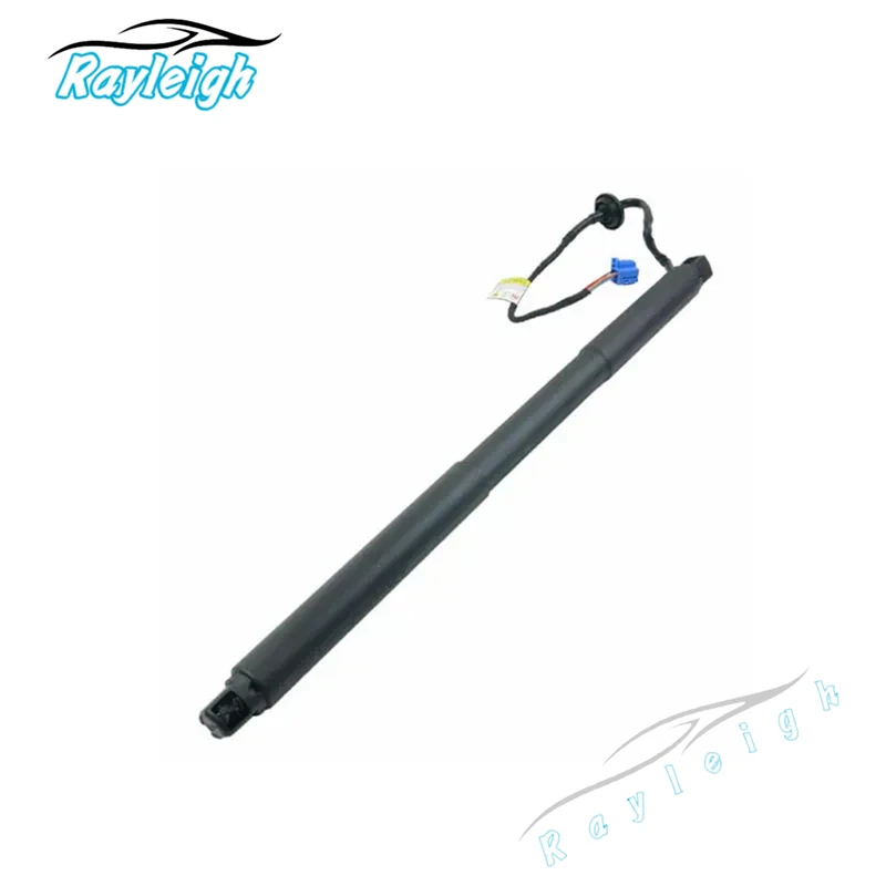 Brand-New-A1668901130-1668901130-Right-Power-Liftgate-Electric-Tailgate ...