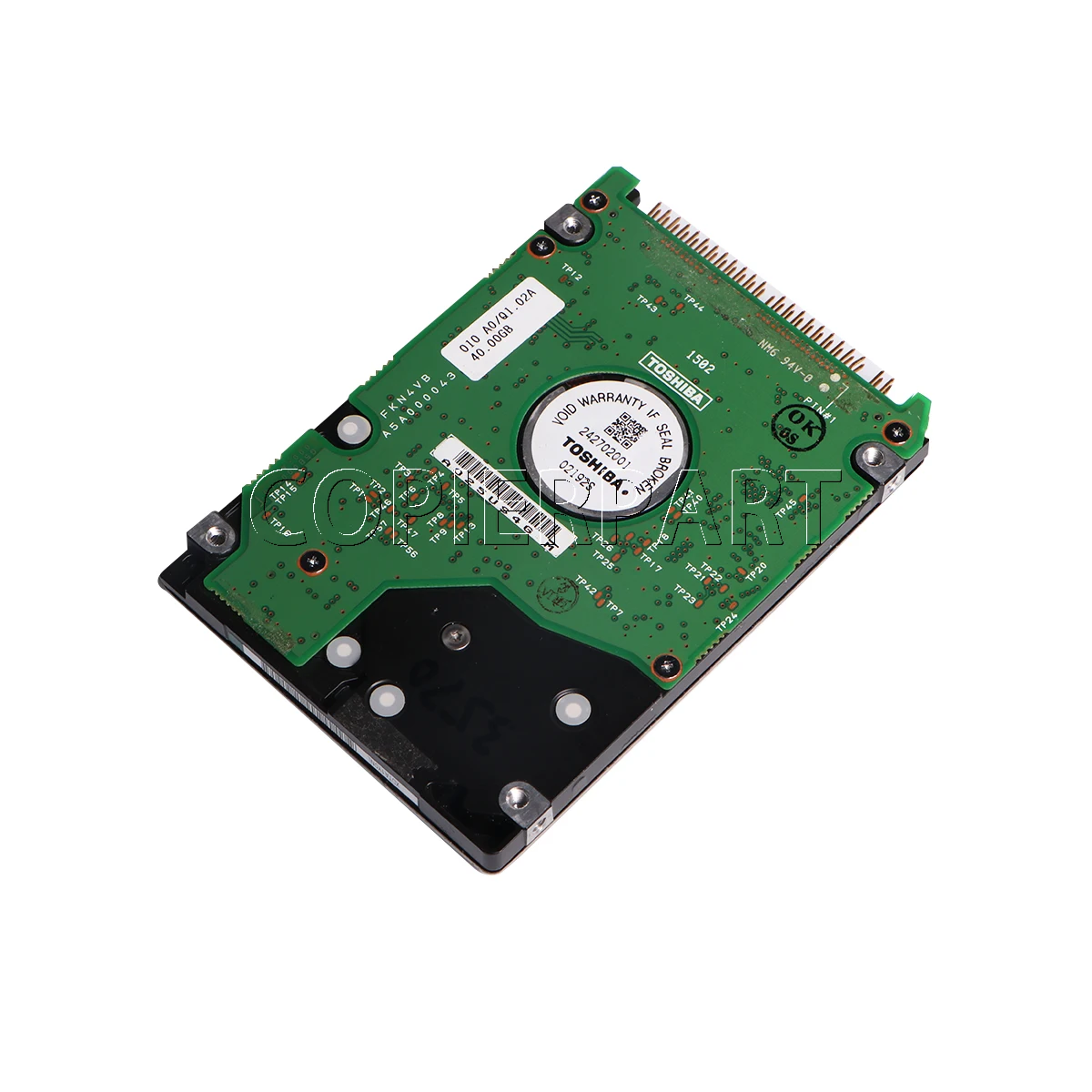 Hard-Disk-for-Canon-iR2200-iR2800-iR3300-Net-Card-Print-Chip.jpg