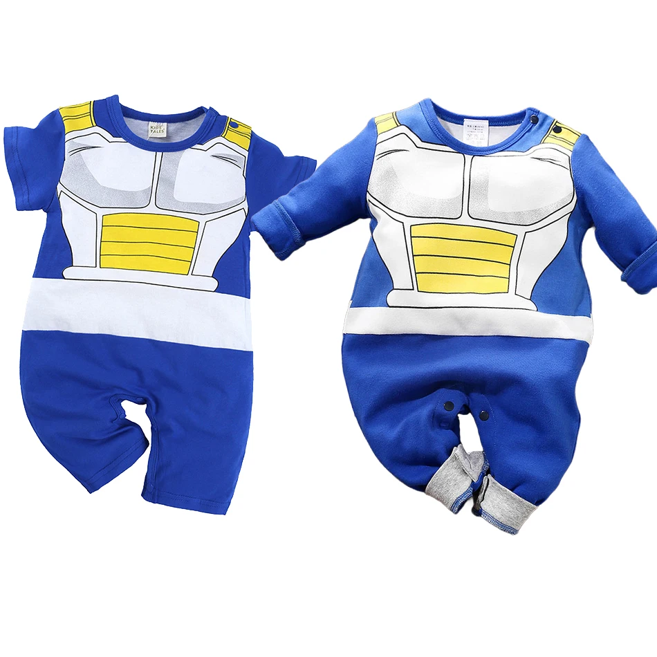 Newborn-Costume-Baby-Anime-Romper-Boy-Kakashi-Akatsuki-Chopper-Zoro ...