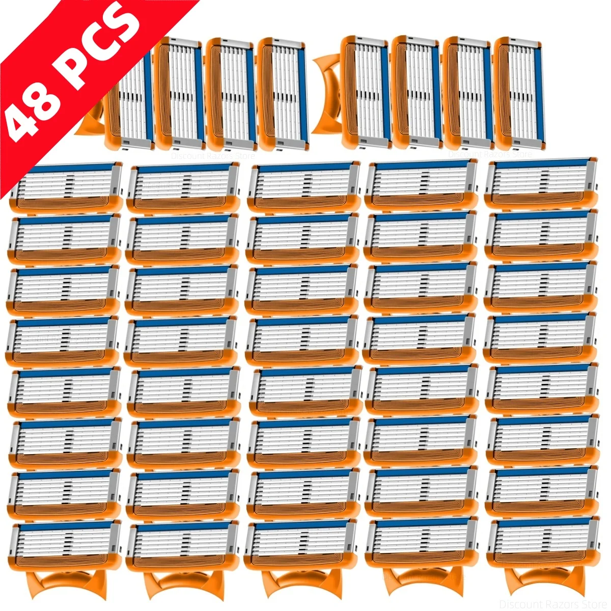 Men-s-Fusion-Razor-5-6-layer-Men-s-Razor-Fusion-Pro-Power-Shaving ...