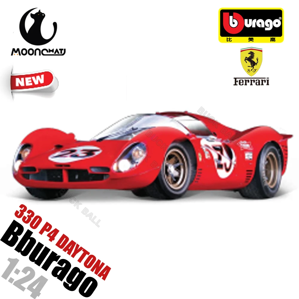 Bburago-1-24-330-P4-DAYTONA-1967.jpg