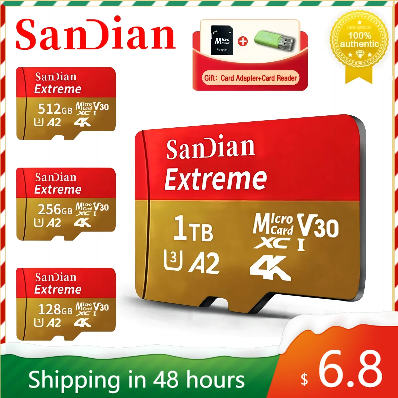 Page Not Found - Aliexpress.com