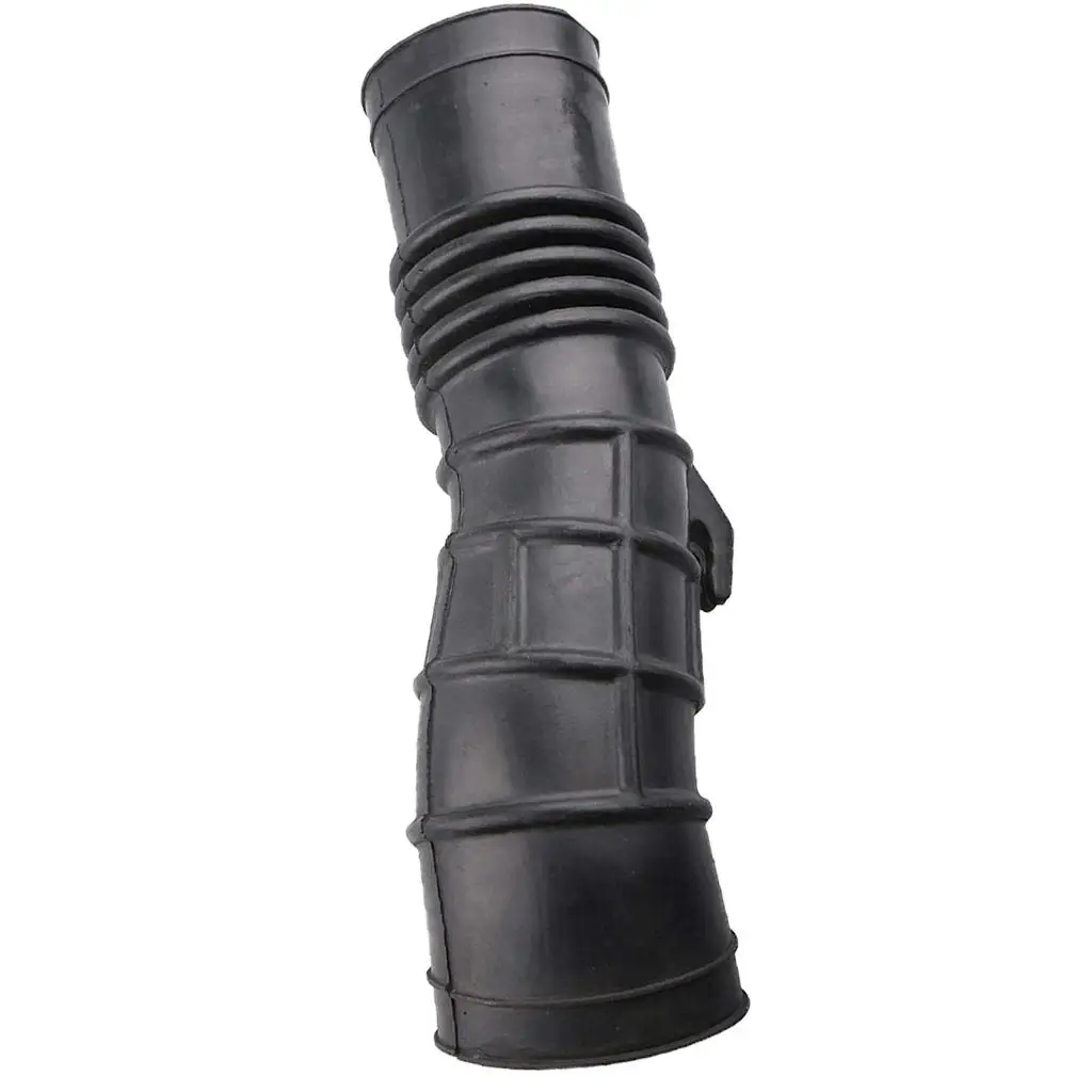 Air Intake Hose 17881-66080 Replacement for Professional