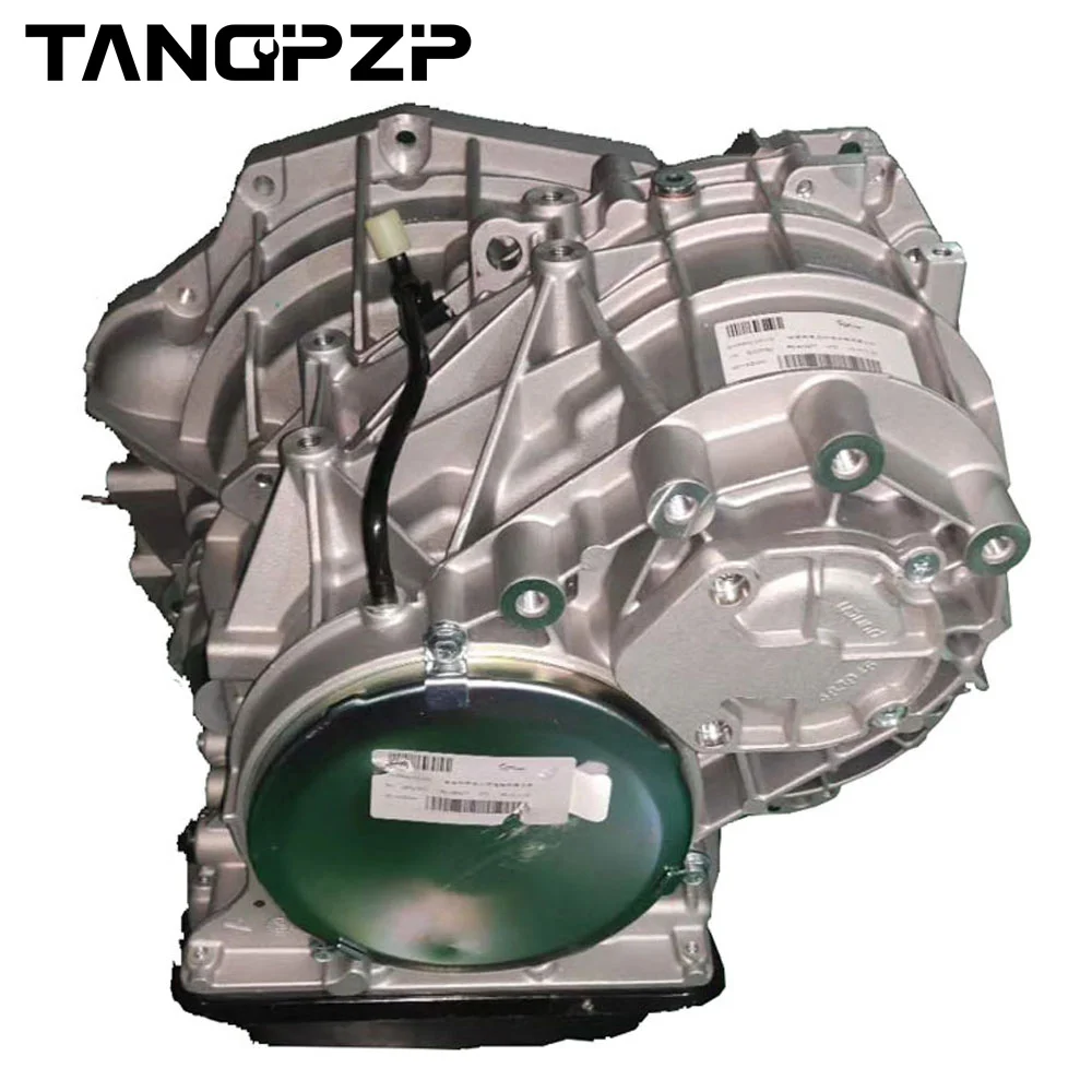 Mini cvt transmission store